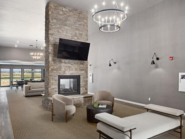 Farmstead Apartments 3 Bedroom Apartment for Rent at 4427 Altay Dr, Billings, MT 59106