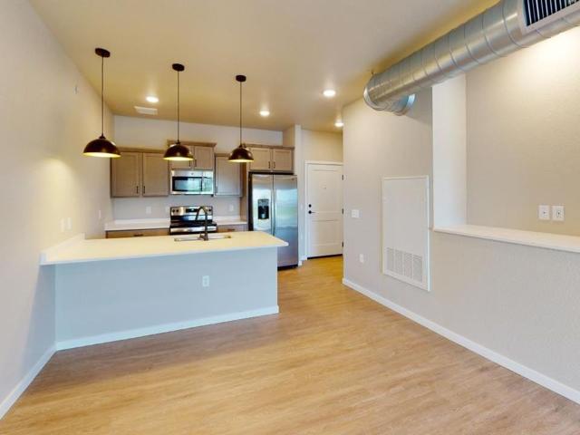 Farmstead Apartments Studio Apartment for Rent at 4427 Altay Dr, Billings, MT 59106