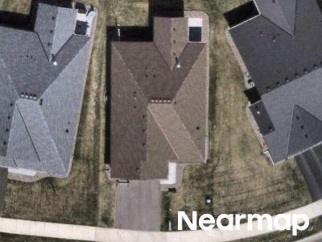 Farmstead Ln