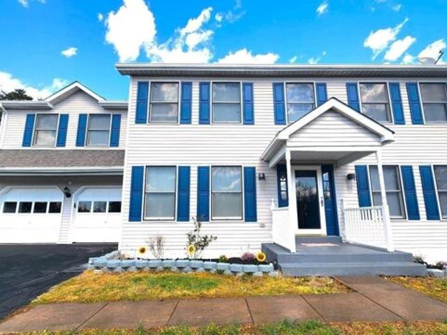 Farmstead Ln, Fredericksburg, Home For Sale