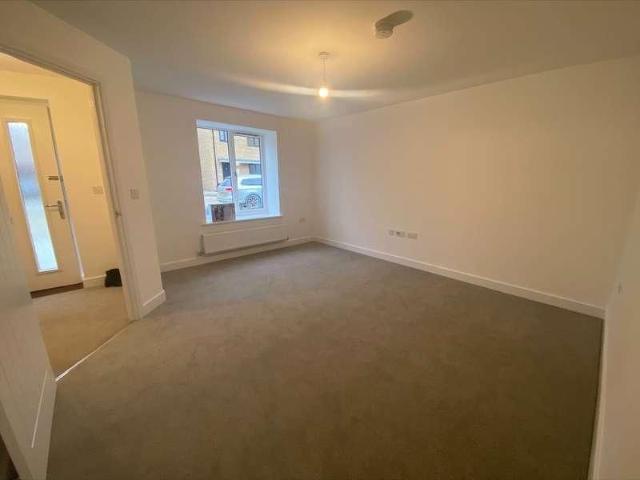 Farmstead Road, Bridgefield, Ashford, TN25