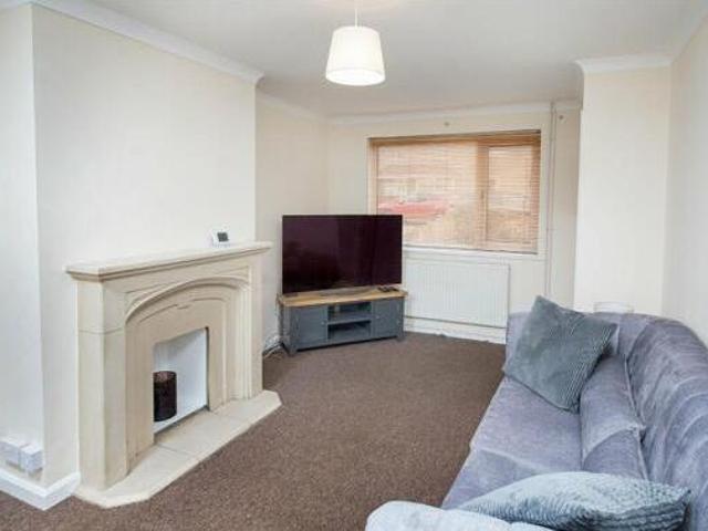 Farmstead Road, Corby, 3 Bedroom Terraced