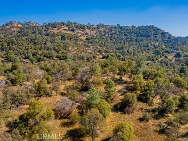 Farmstead Rd, Coarsegold, CA 93614