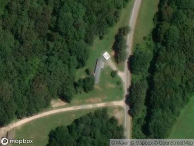 Farmsville Rd
