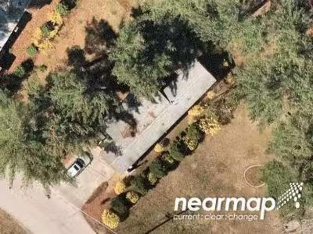 Farmwood Dr