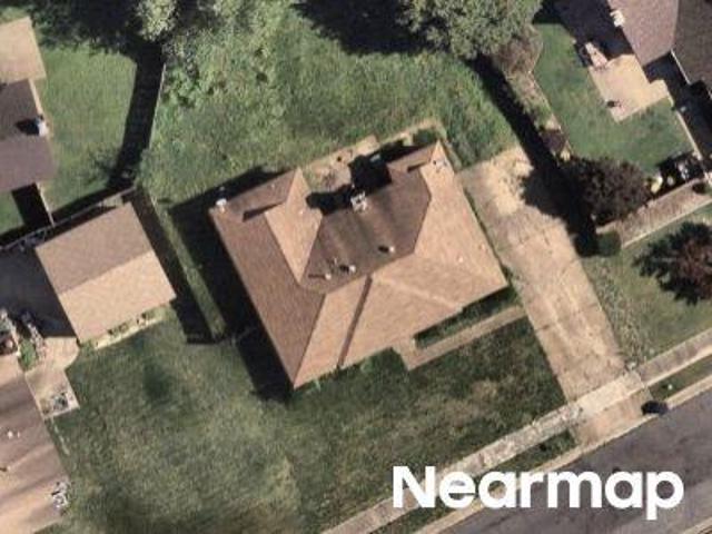 Farmwood Dr