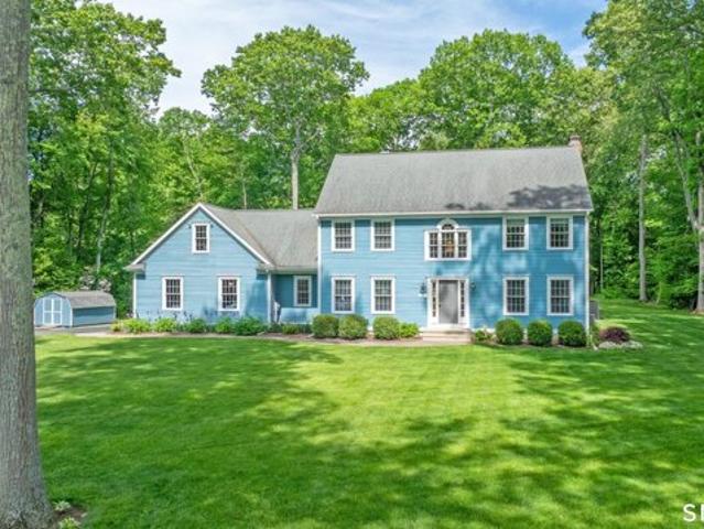 Farmwood Dr, Colchester, Home For Sale