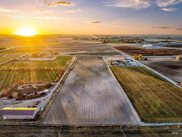 Farmway, Caldwell, ID 83607