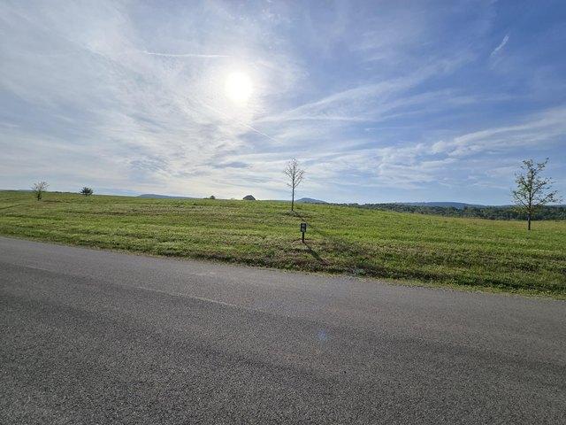 Farmview Way Dr Lot 96, Dunlap, TN 37327