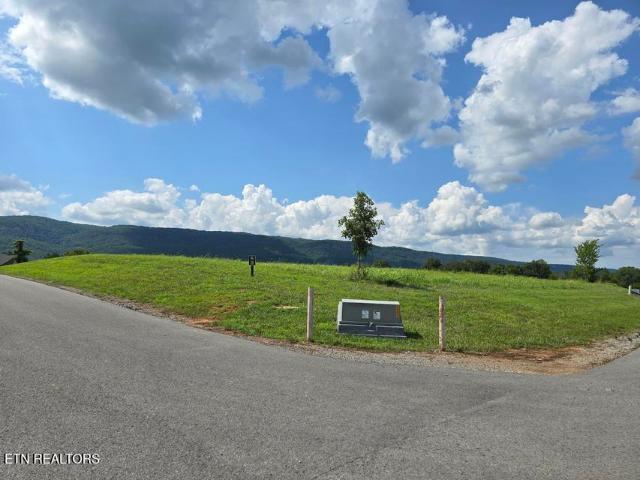 Farmview Way Lot 18, Dunlap, TN 37327