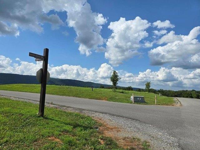 Farmview Way Lot 18, Dunlap, TN 37327