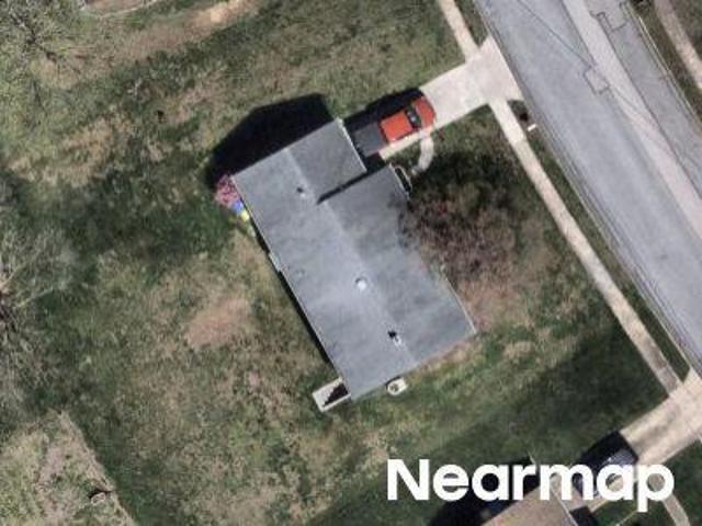 Farmview Dr