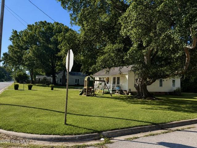 Farmville, NC 27828