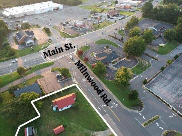 Farmville VA 23901 103501251