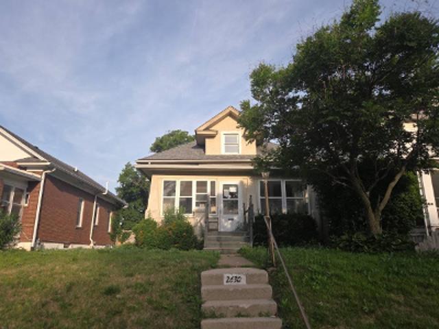 Farnam St