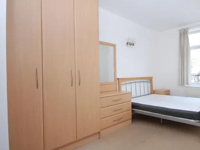 Farnan Road, London, SW16 2ET, United Kingdom | 2 bed apartment for rent #167617938 | Rentberry