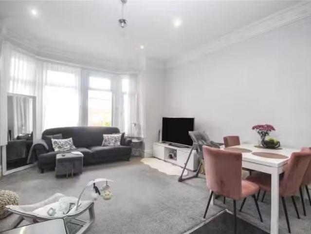 Farnan Road, London, SW16 2EY