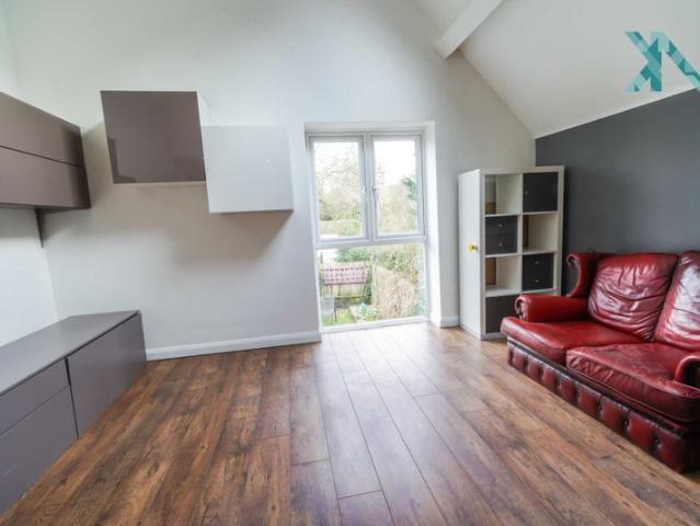 Farnan Road, Streatham