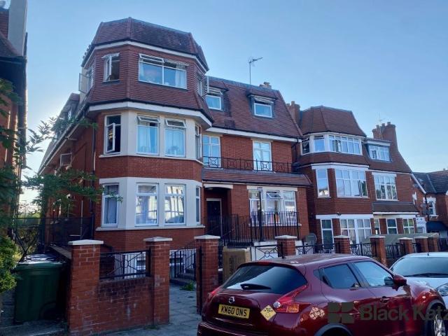 Farnan Road, Streatham SW16, 1 bed flat to rent, £1,560 pcm | PrimeLocation