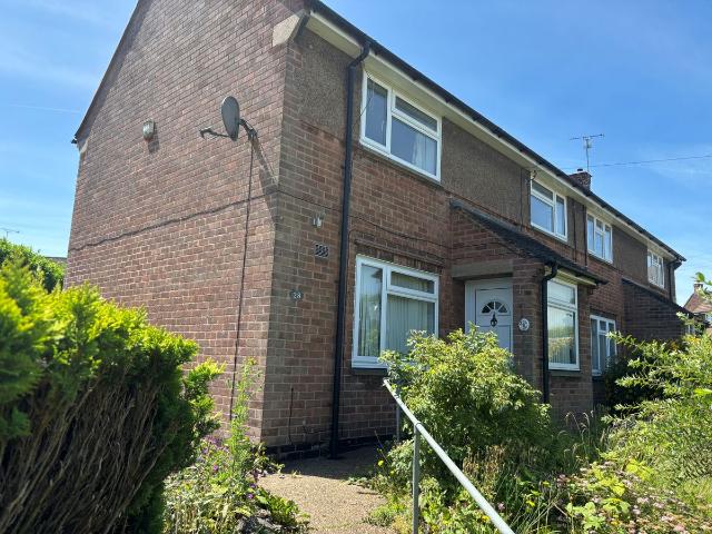 Farndon Way, Mansfield NG19, 3 bed semi detached house to rent, £900 pcm | PrimeLocation