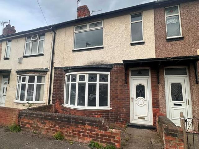 Farndale Road, Hartlepool TS25, 2 bed property to rent, £650 pcm | PrimeLocation