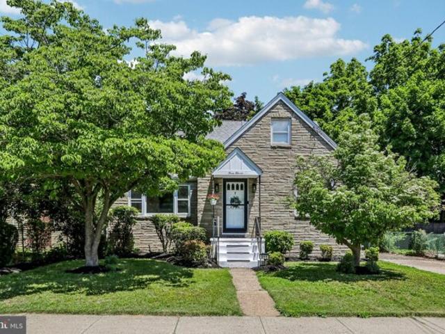 Farner Ave, Burlington, Home For Sale