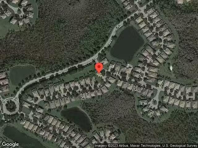 Farnese, ESTERO, FL 33928