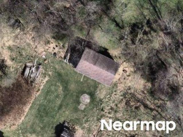 Farneth Rd