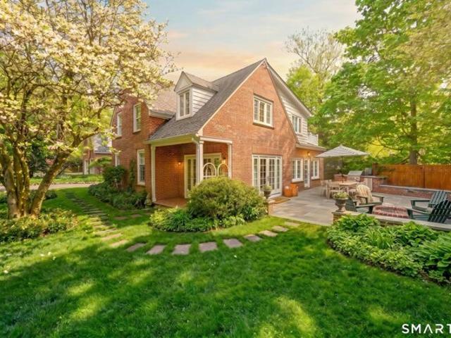 Farnham Ct, Westport, Home For Sale