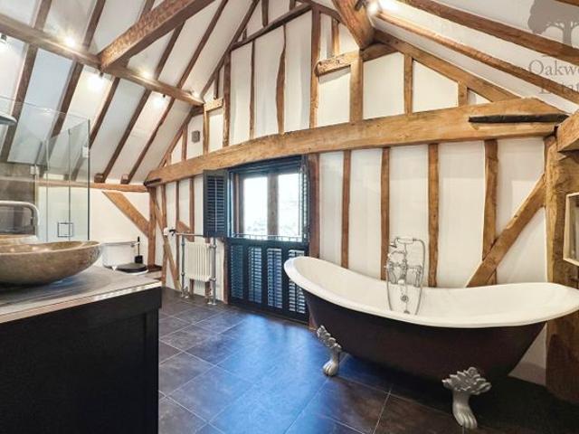 Farnham Park Lane, Farnham Royal, Slough SL2, 6 bedroom property to rent 69848220 | PrimeLocation