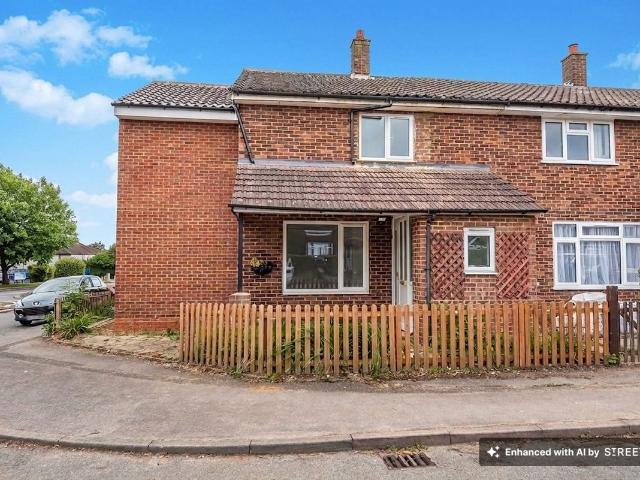 Farnham Road, Farnham Royal SL2, 6 bed end terrace house to rent, £4,495 pcm | PrimeLocation