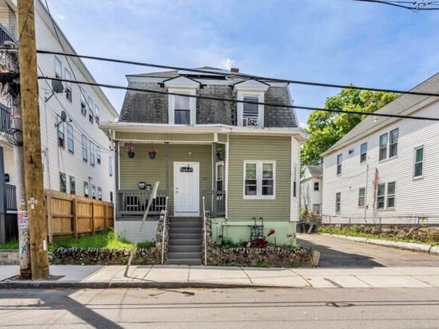 Farnham St, Lawrence, Home For Sale
