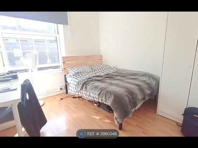 Farnley House, London SW8, 5 bed shared accommodation to rent, £4,300 pcm | PrimeLocation
