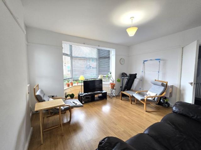 Farnley Road, Newcastle Upon Tyne NE6, 2 bed town house to rent, £1,025 pcm | PrimeLocation
