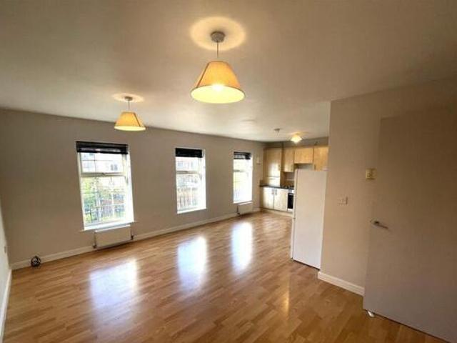 Farnley Road, Woodfield Plantation, 2 Bedroom Apartment