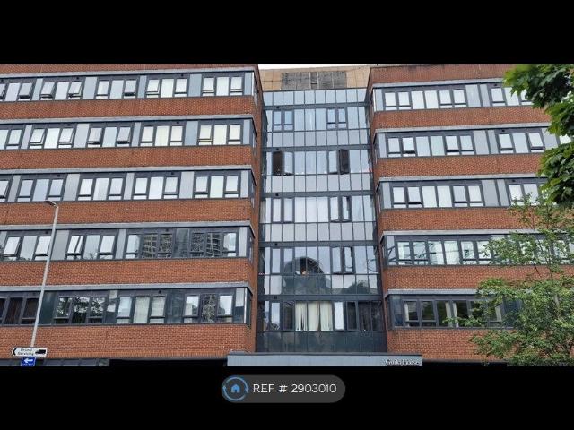 Farnsby St, Swindon SN1, Studio to rent, £775 pcm | PrimeLocation