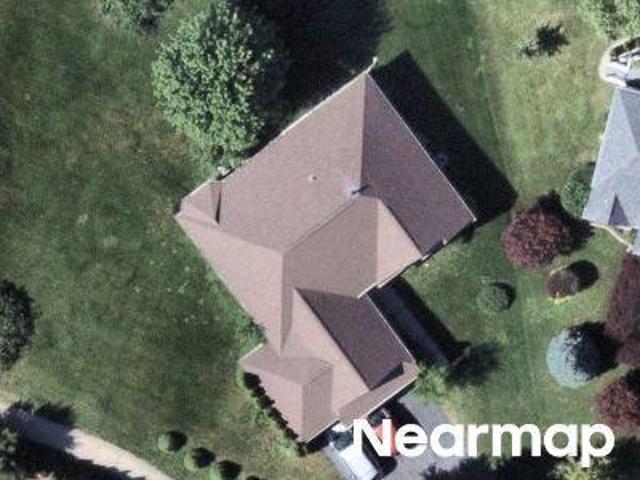 Farnsworth Ct
