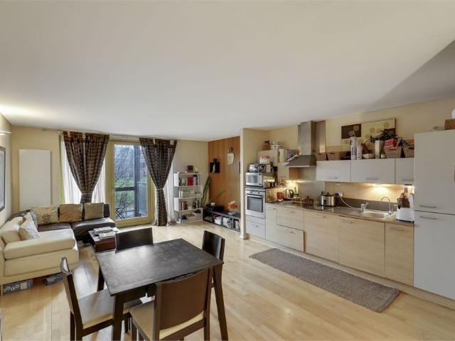 Farnsworth Court, Osier Lane, London SE10, 2 bed flat to rent, £2,200 pcm | PrimeLocation
