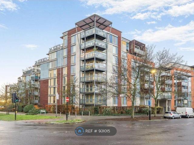 Farnsworth Court, London SE10, Room to rent, £900 pcm | PrimeLocation