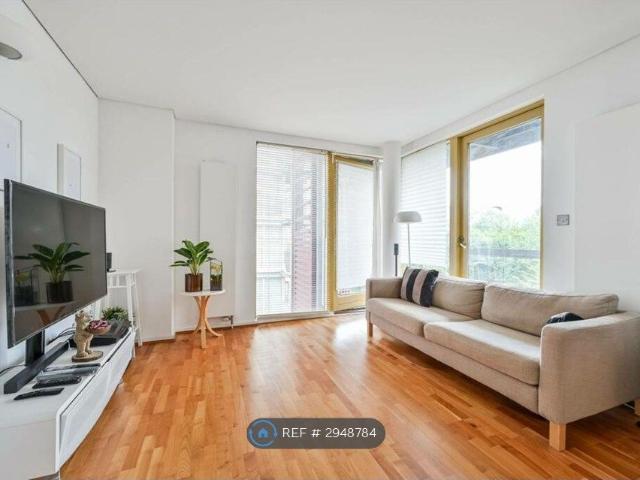 Farnsworth Court, London SE10, 1 bed flat to rent, £1,999 pcm | PrimeLocation
