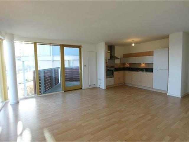 Farnsworth Court, West Parkside, London SE10, 2 bed flat to rent, £2,150 pcm | PrimeLocation