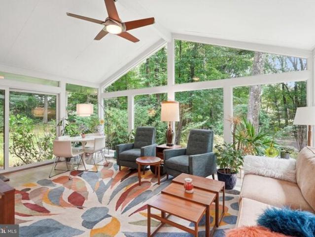 Farnsworth Dr, Potomac, Home For Sale