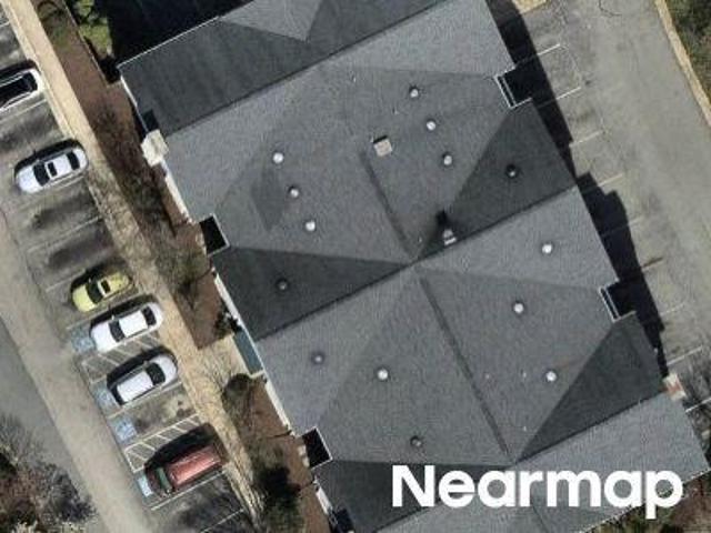 Farnsworth Ln