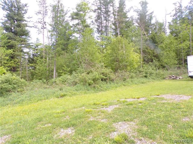 Farnsworth Road