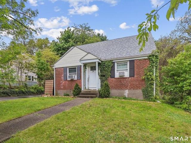 Farnsworth St, Hamden, Home For Sale