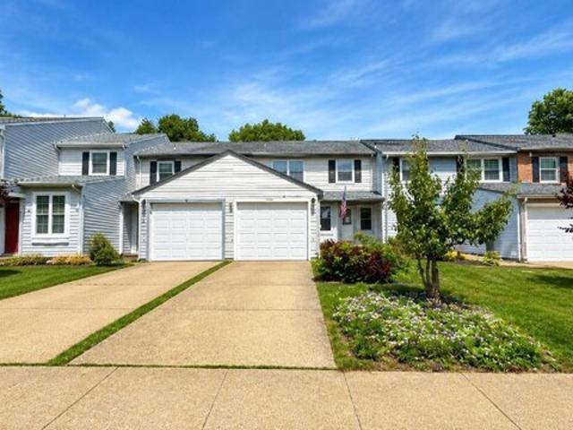 Farnwood Rd, Mount Laurel, Home For Sale