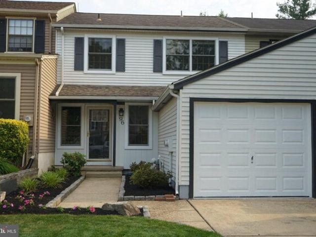 Farnwood Rd, Mount Laurel, Home For Sale