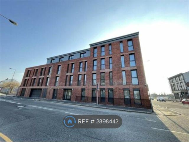 Farnworth St, Liverpool L6, Studio to rent, £650 pcm | PrimeLocation
