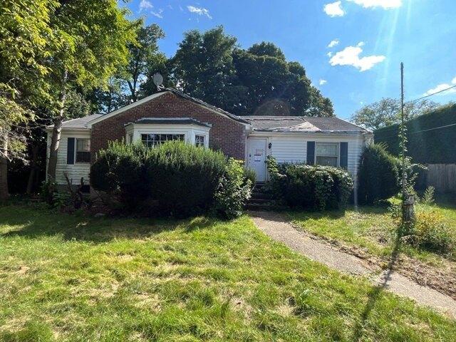 Farnum Rd, Waltham, Home For Sale