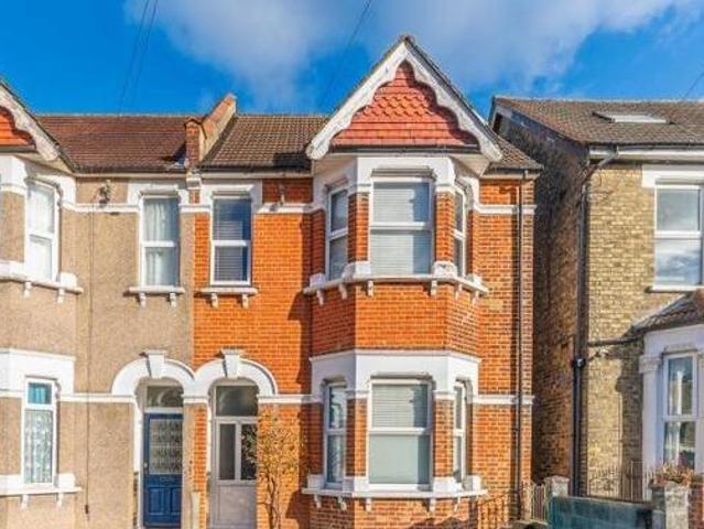 Farquharson Road, Croydon, 7 Bedroom Property